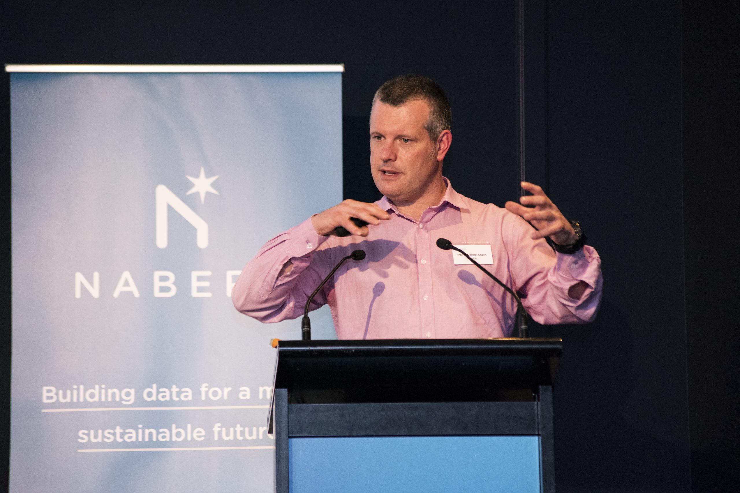 Letter from Phil Wilkinson – on what’s new in HVAC&R | Arts and Letters ...